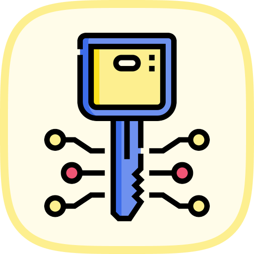 Environnement de Cryptographie Linux : Configuration avec OpenSSL et Python | LabEx