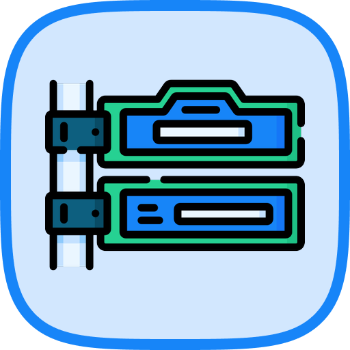 Linux Virtual Memory: How to Add a Swap File | LabEx