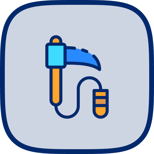 Integrar John the Ripper con Herramientas de Seguridad | LabEx