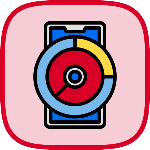 Interact with Target File System using Meterpreter | LabEx