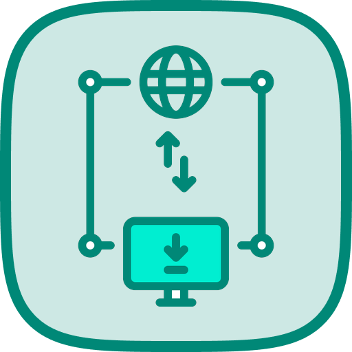 Interception et transmission du trafic HTTP avec Burp Proxy | LabEx