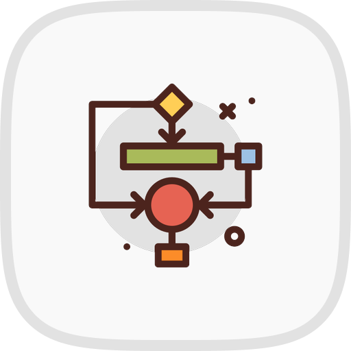 Create and Run a Basic Jenkins Pipeline | LabEx