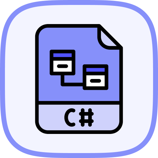 Java Character isTitleCase Method | LabEx