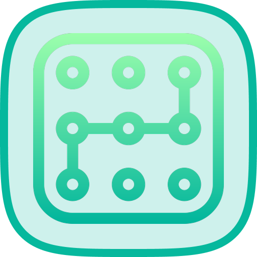 Tableaux JavaScript : Créer, Accéder et Modifier | LabEx