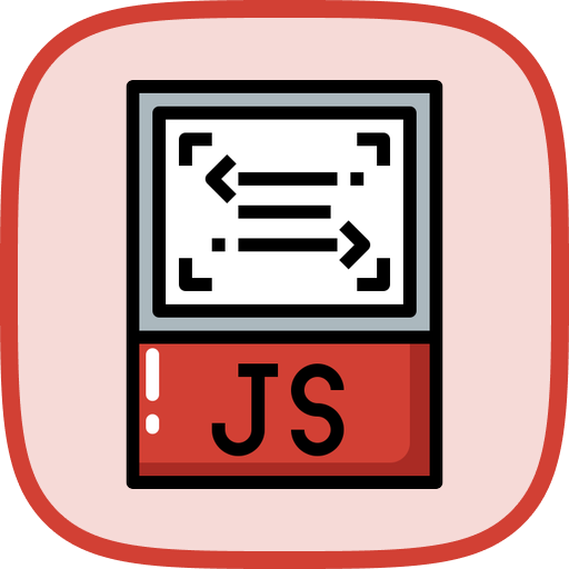 JavaScript 教程 - 在线学习 JavaScript