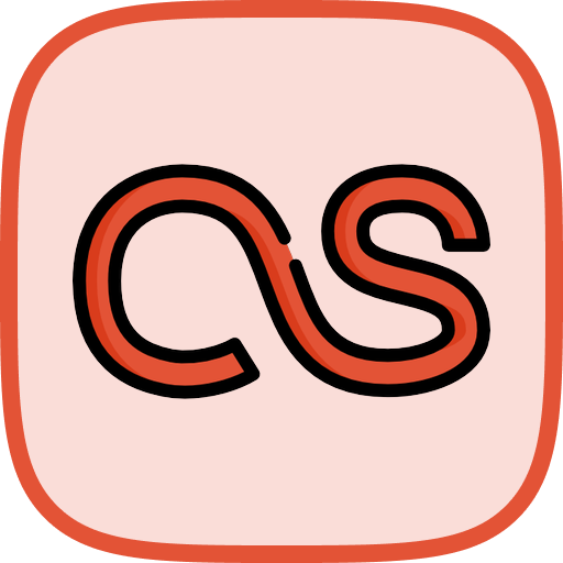 Boucles JavaScript : Maîtrisez les boucles For, While et Do-While | LabEx