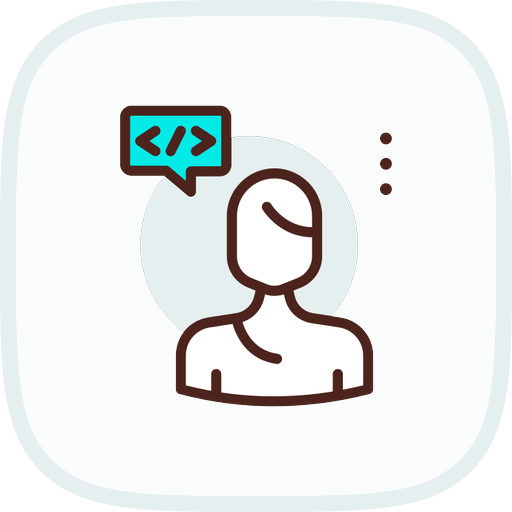 Javascript 教程 在线学习 Javascript