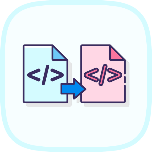 JavaScript: Declarar Variables y Usar Tipos de Datos | LabEx