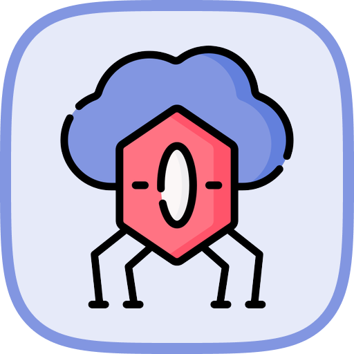 Cloud-basiertes Passwort-Cracking mit John the Ripper | LabEx