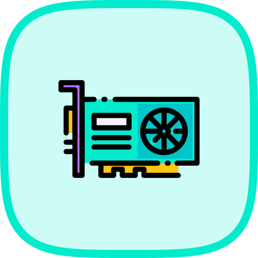 Accelerate Password Cracking with John the Ripper GPU | LabEx