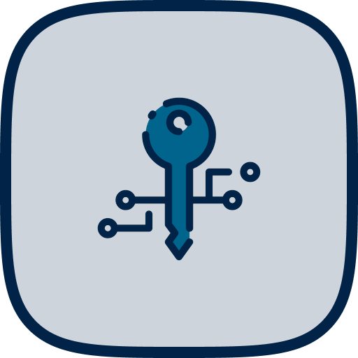 KDF-Hashes mit John the Ripper knacken | LabEx