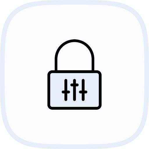 Ethik des Passwort-Crackings mit John the Ripper verstehen | LabEx