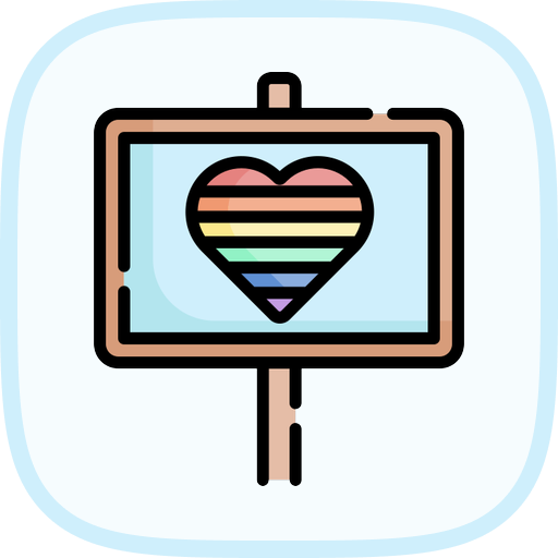 Understand John the Ripper and Rainbow Tables | LabEx