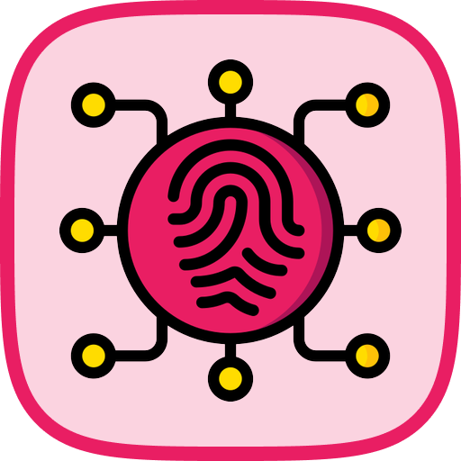 Uso de John the Ripper en Informática Forense | LabEx