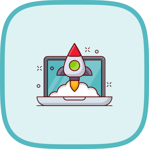 Launch and Navigate msfconsole in Kali Linux | LabEx