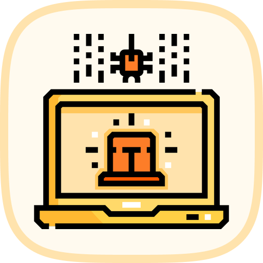 Captive Portal-Angriff mit Fluxion starten | LabEx