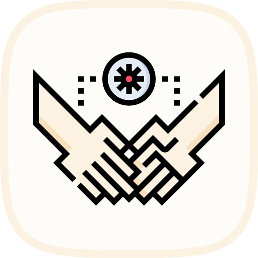 Handshake Snooper Angriff in Fluxion starten | LabEx