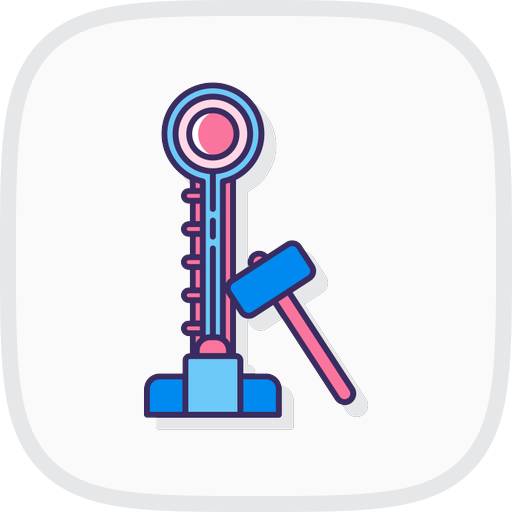 Log Keystrokes with Meterpreter in Metasploit | LabEx