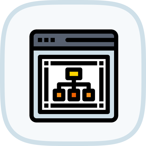 Free Interactive Tutorials | LabEx