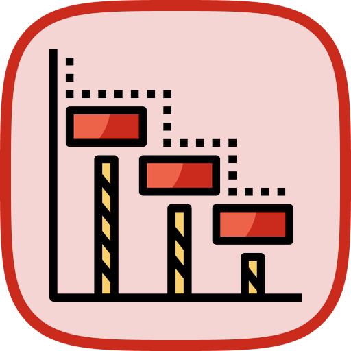 Creating Matplotlib Bar Charts: A Step-by-Step Guide | LabEx
