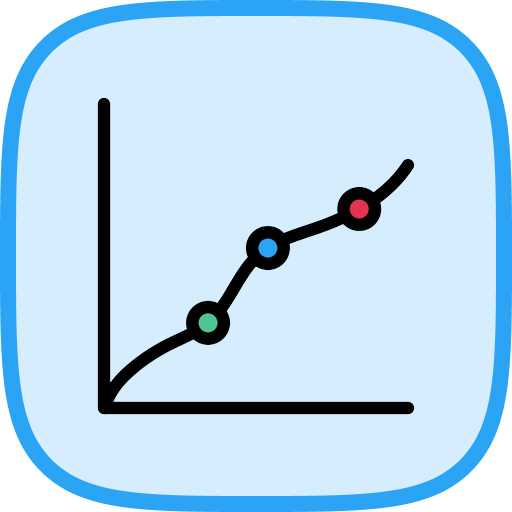 Matplotlib Tutorials Learn Matplotlib Online 