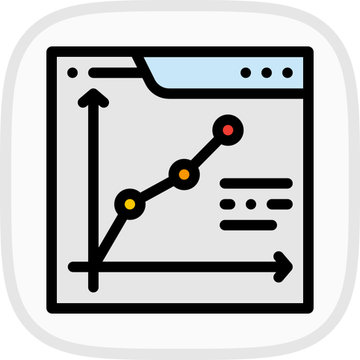 Customize Matplotlib Line Plots Color Markers Style Labex