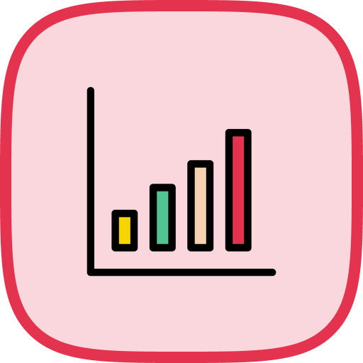 Matplotlib Tutorials Learn Matplotlib Online
