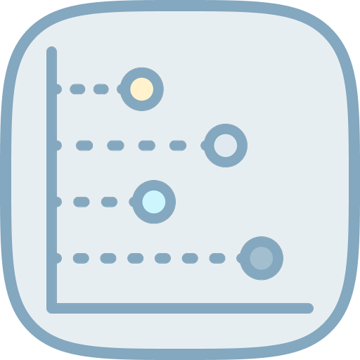 Matplotlib Tutorials Learn Matplotlib Online
