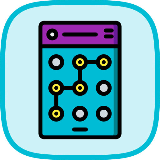 Matplotlib Tutorials Learn Matplotlib Online 7510