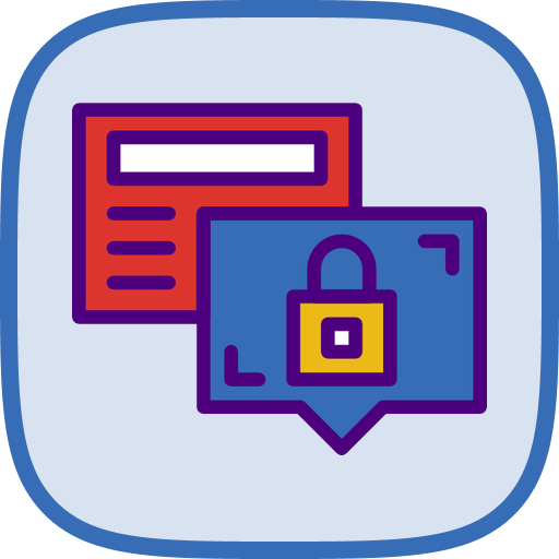 Implement HMAC with OpenSSL and Python | LabEx