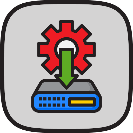 Metasploit Framework：在 Ubuntu 上安装和配置 | LabEx