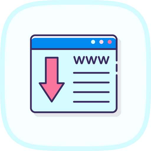 Modify HTTP Request on the Fly in Burp Proxy | LabEx