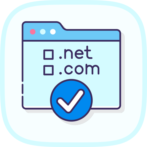 Modify HTTP Response with Burp Proxy | LabEx