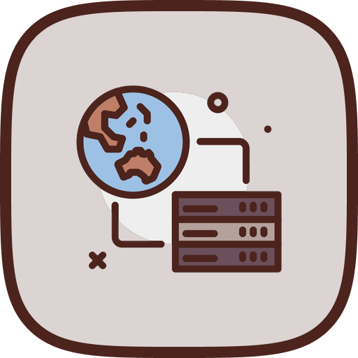 Modificar configuración DNS en Fluxion | LabEx