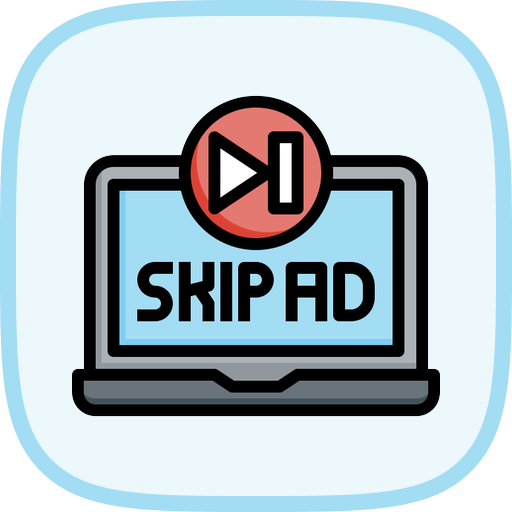 Cybersecurity Tutorials - Learn Cybersecurity Online