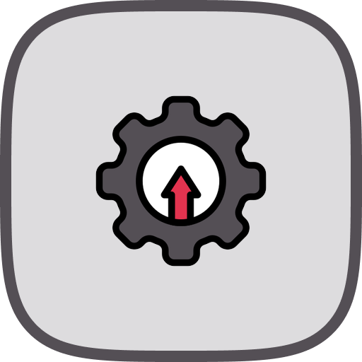 Free Interactive Tutorials | LabEx