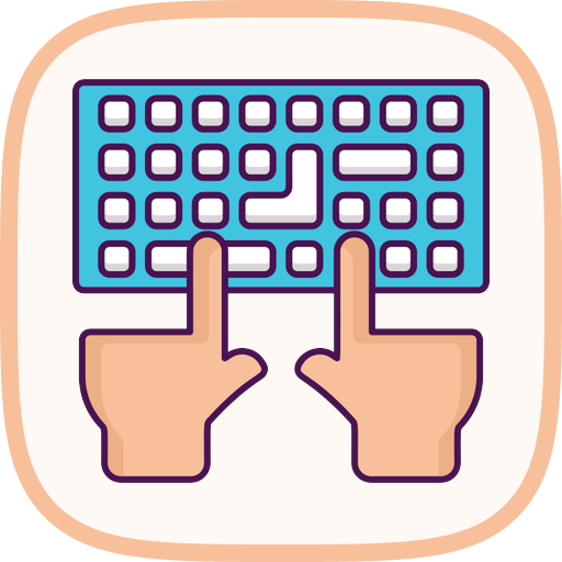 Numpy Array Erstellung Python Programmier Tutorials Labex