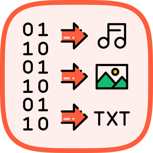 NumPy Data Types | LabEx
