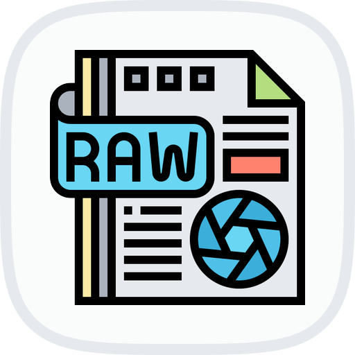 Tutoriales de Python - Aprende Python en Línea