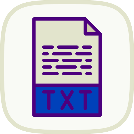 Импорт данных с помощью Genfromtxt | LabEx