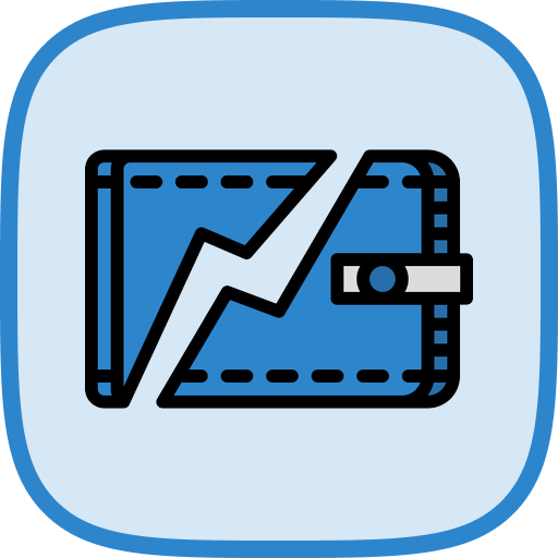 Packet Analysis with Wireshark and Tshark | LabEx