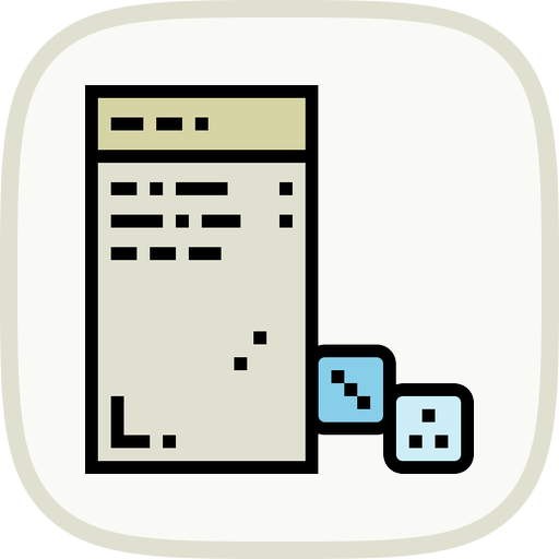 Python 辞書から Pandas DataFrame を作成する方法 | LabEx