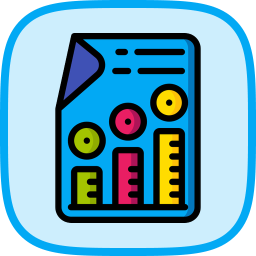 Pandas deskriptive Statistik: Ein Leitfaden für Anfänger | LabEx