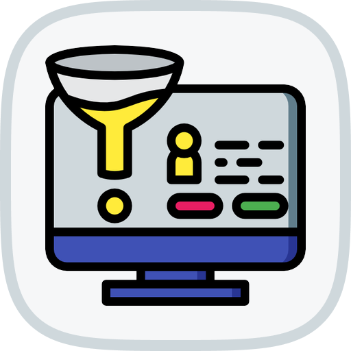 Pandas 教程 在线学习 Pandas