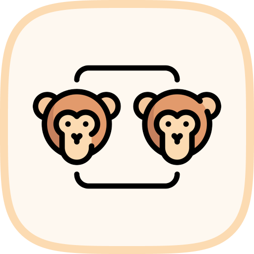 Pandas 教程 在线学习 Pandas