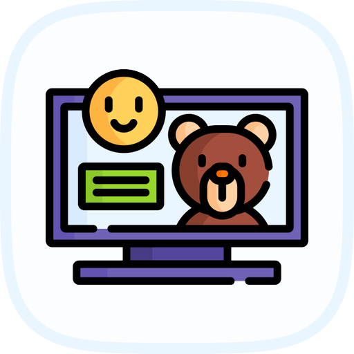Introduction à Pandas : Créer et manipuler une Series | LabEx