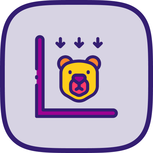 Pandas 教程 在线学习 Pandas