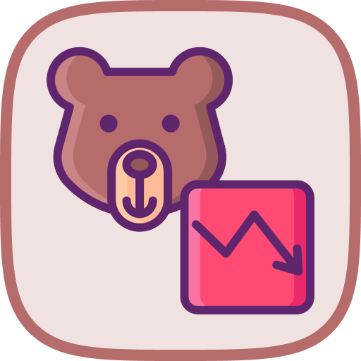 Pandas Data Selection: Select Columns and Rows | LabEx