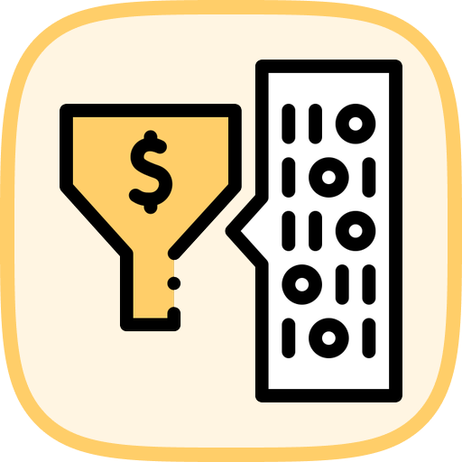 Pandas 数据排序：使用 sort_values 和 sort_index | LabEx