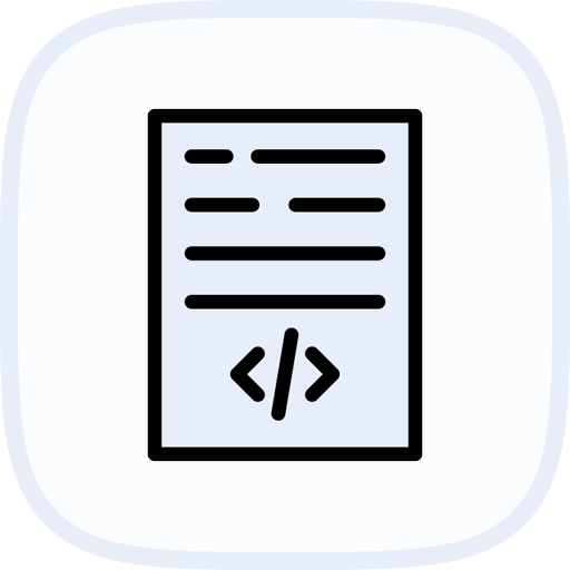 Parameterize Jenkins Builds and Use Scripts | LabEx